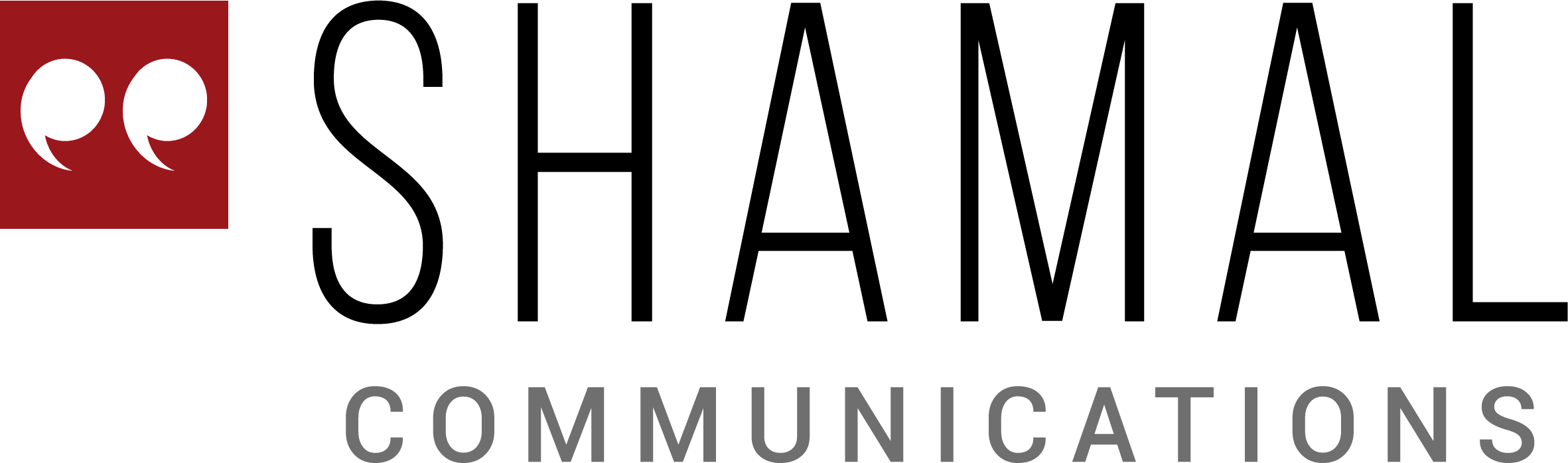 Shamal Communications