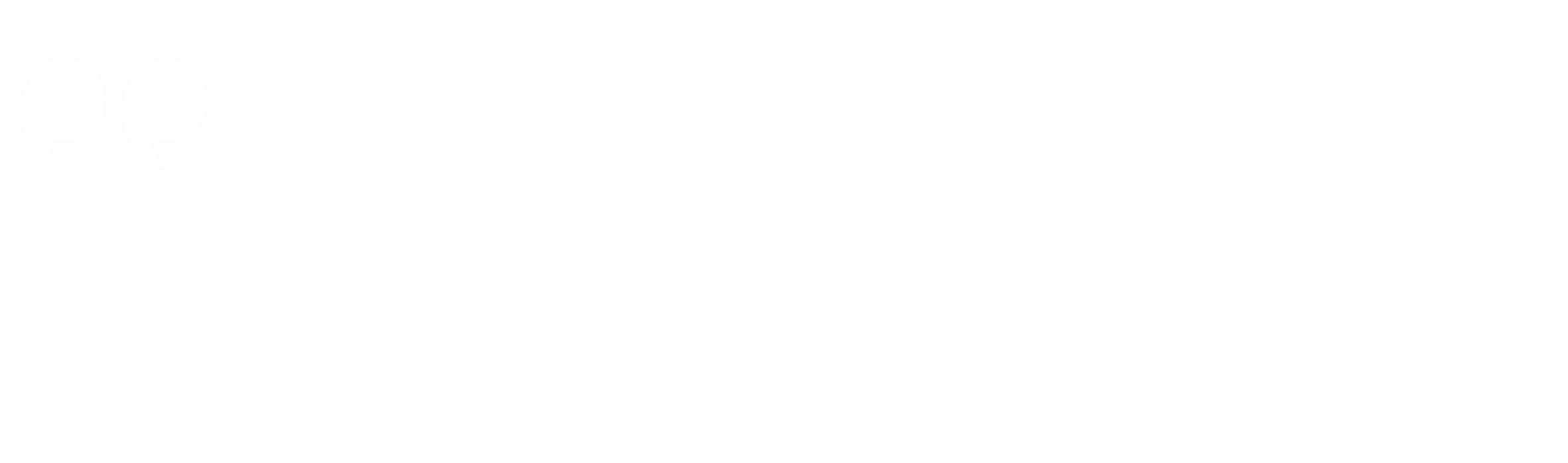 Shamal Communications