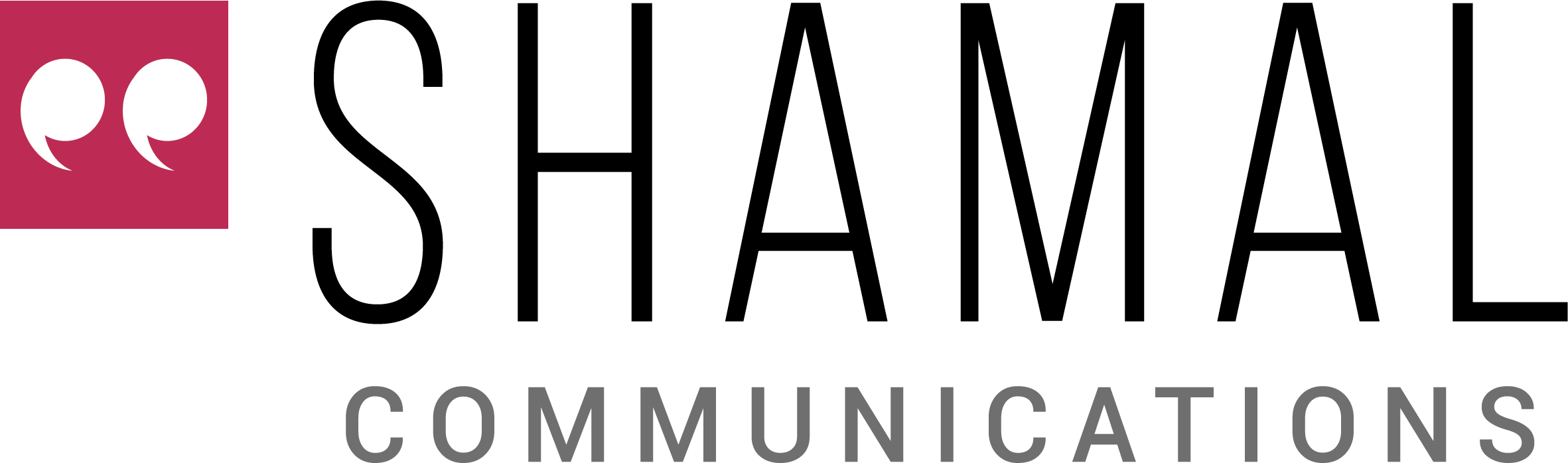 Shamal Communications